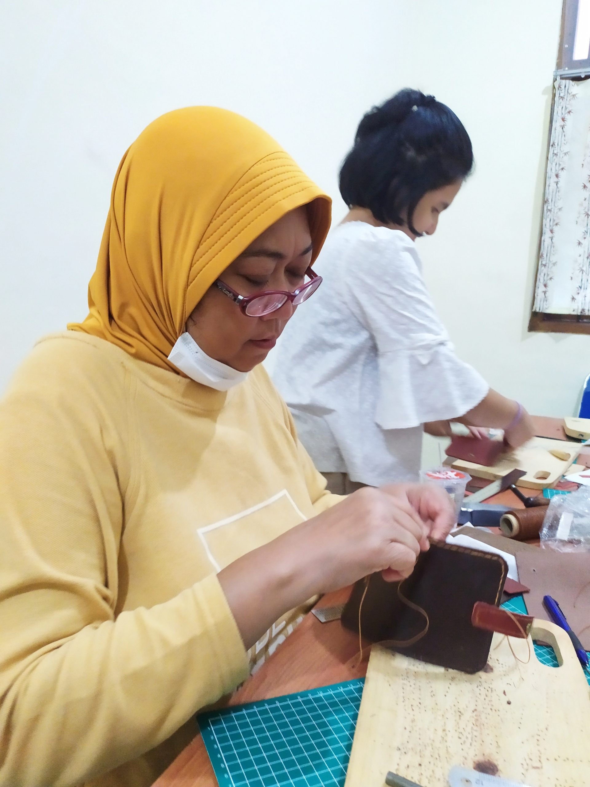 Kegiatan apa yang dilakukan setelah pensiun? 10 Aktivitas Seru!